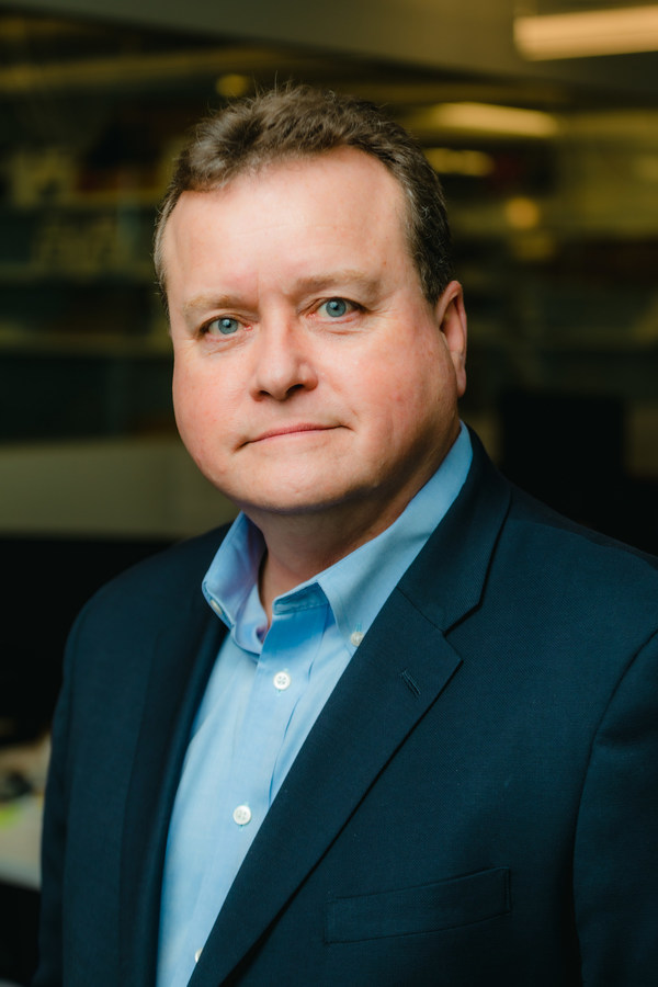 Mnemo Therapeutics Names Robert LaCaze as Chief Executive Officer