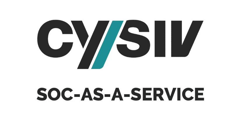 Cysiv Experiences Record Growth as Demand for SOC-as-a-Service Accelerates