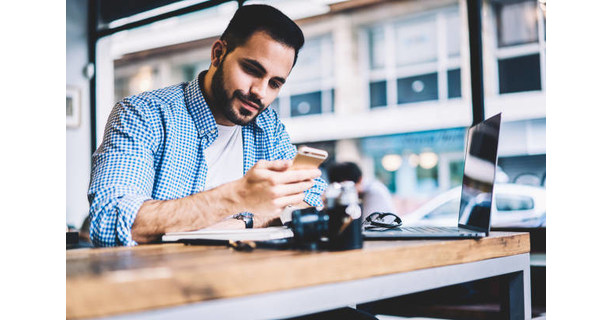 UpHealth Releases Martti™ Translation, Expanding Language Access Offering