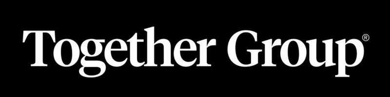 Cision - MediaStudio View Media
