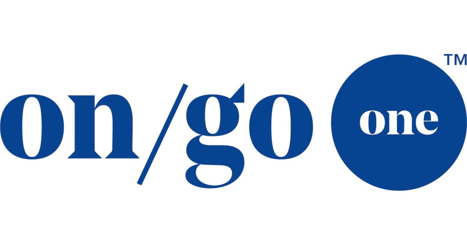 FDA authorizes On/Go One™, the most accurate, compact, and affordable ...