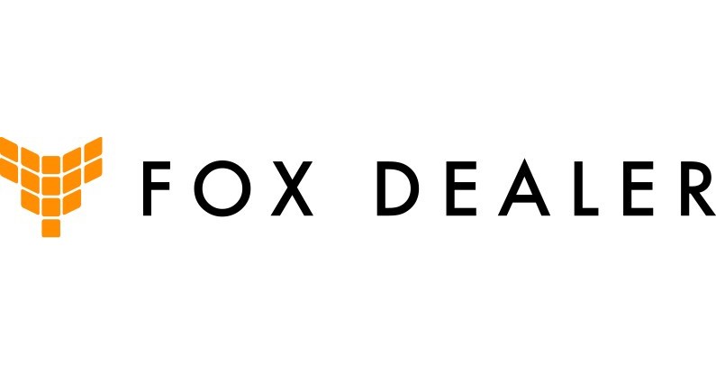 Fox Dealer has Been Named a 2022 Google Premier Partner