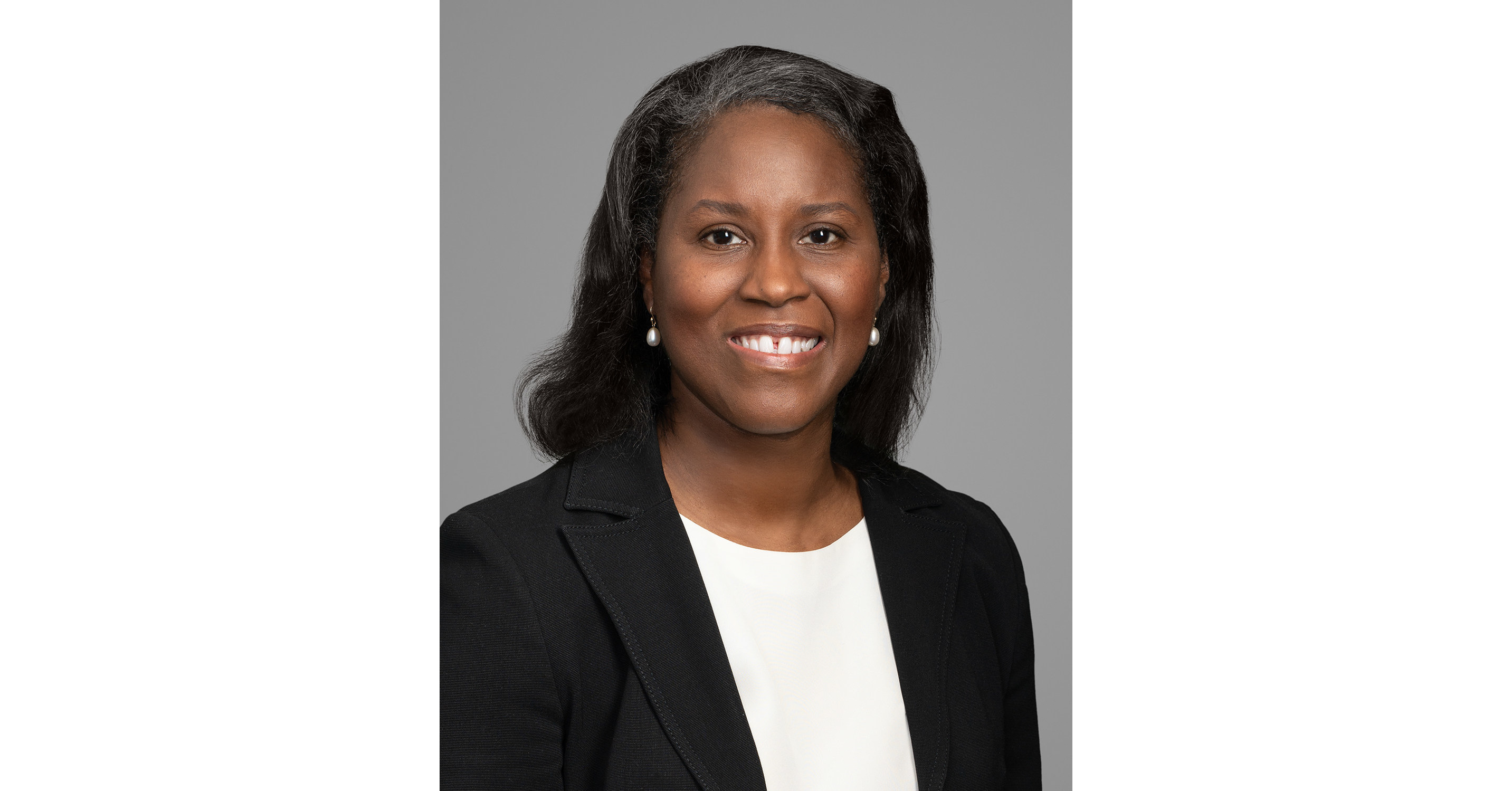 Katten Attracts Former NYC Housing Czar Louise Carroll