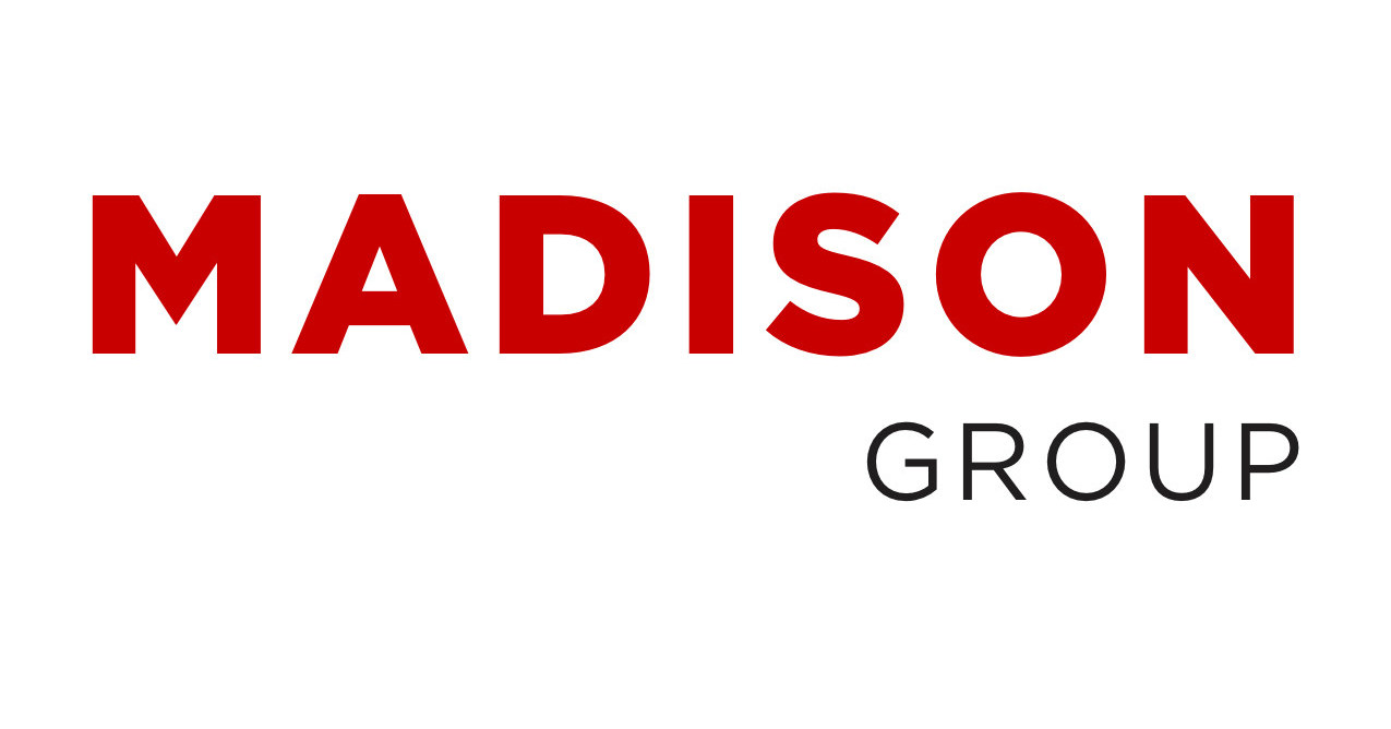 MADISON GROUP ANNOUNCES ALiAS CONDOS: A VISIONARY NEW IMAGINATION OF ...