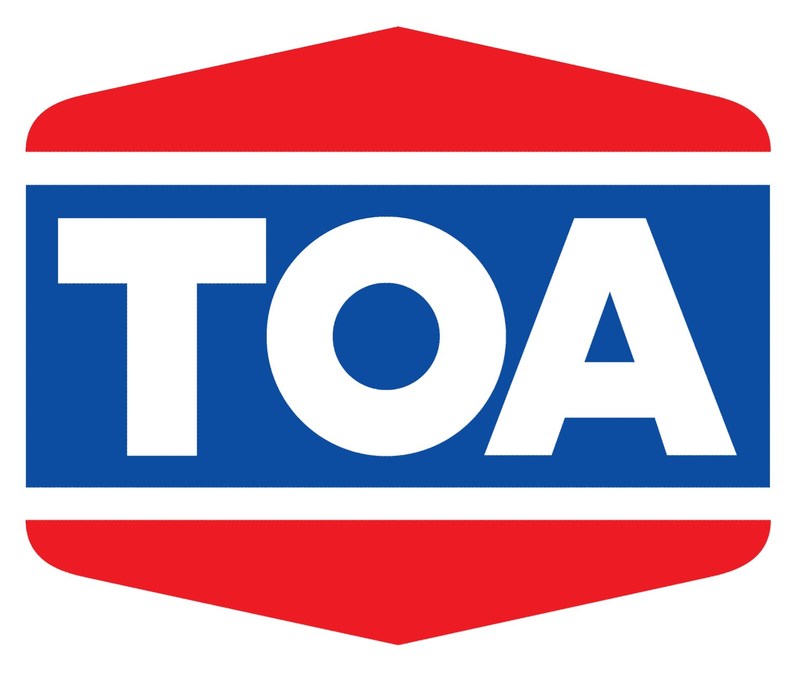 Cision - MediaStudio View Media