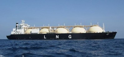 AG&P signs 15-year Charter Agreement with ADNOC Logistics and Services ...