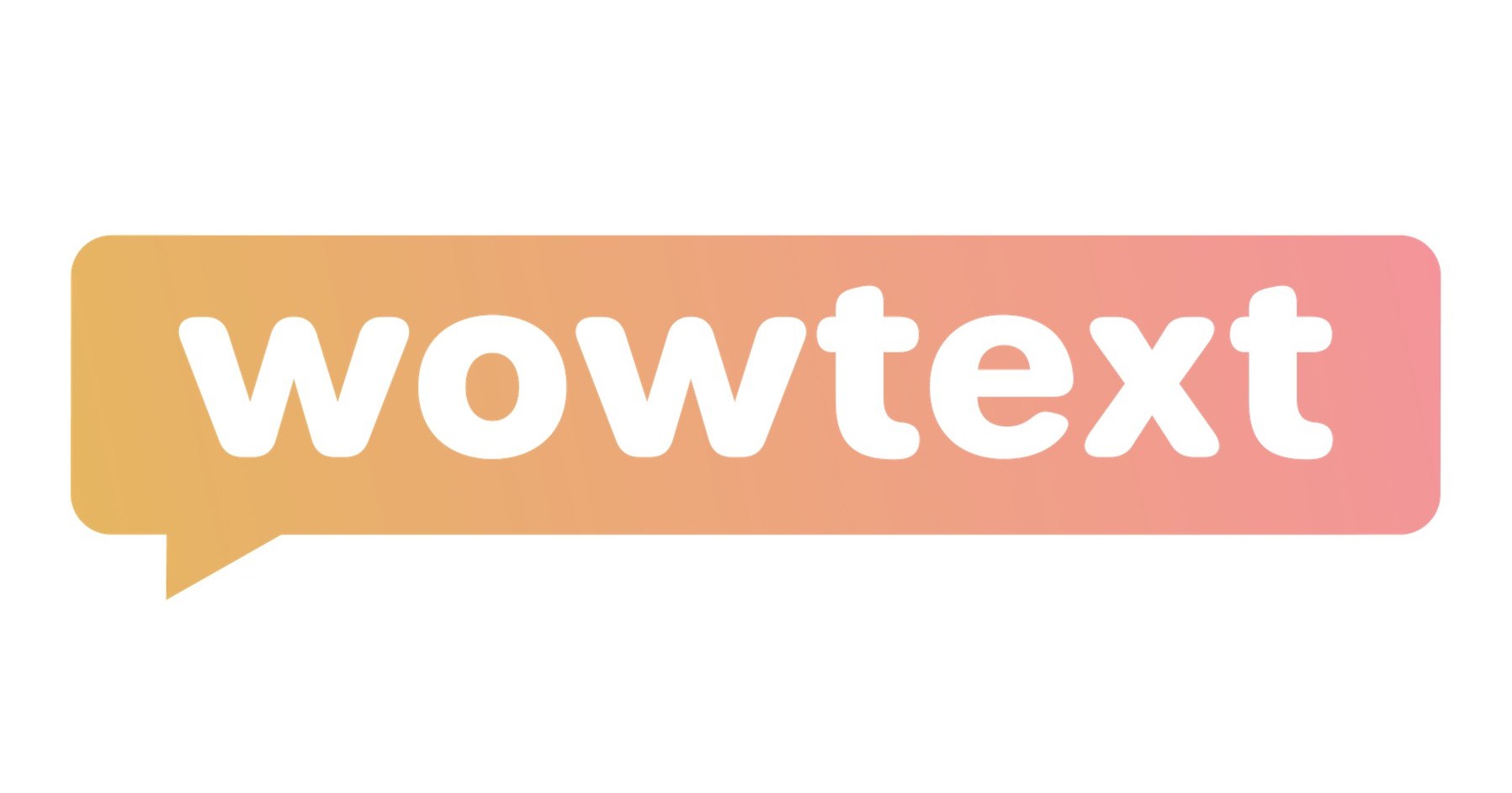 PureWow Launches wowtext; A Frictionless Text Message Shopping Experience