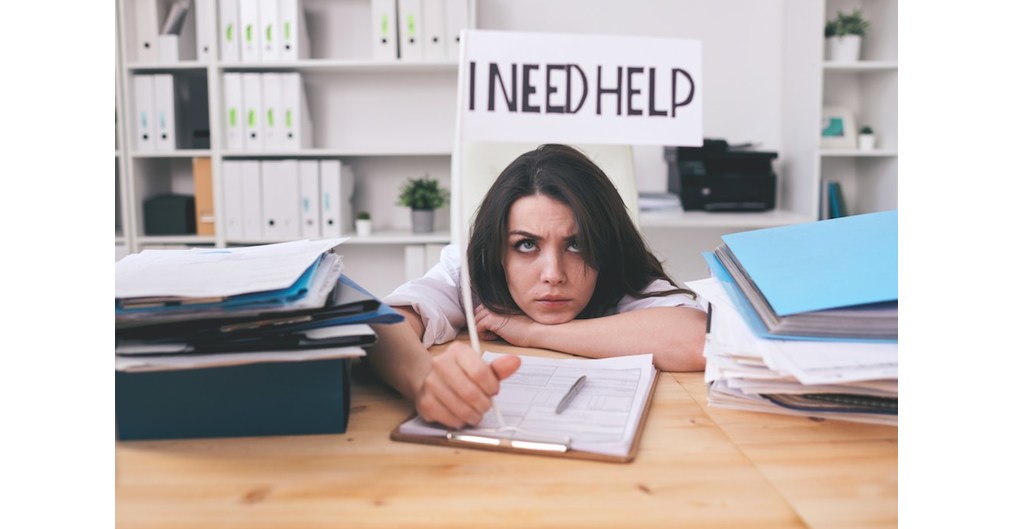 Adam Caller Speaks Out About the Impact of A-level Grade Inflation on ...