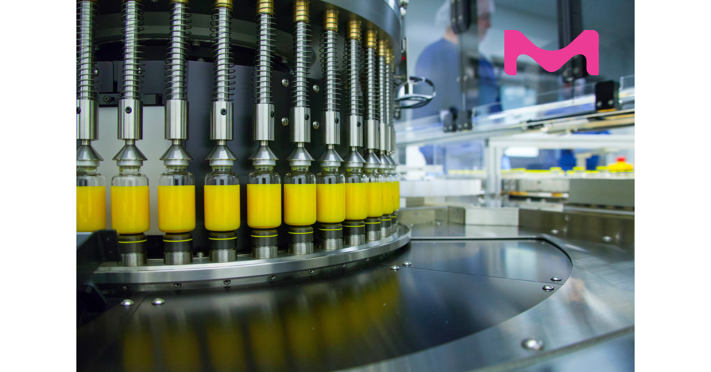 MilliporeSigma Announces Closing of Exelead Acquisition and Plans to ...