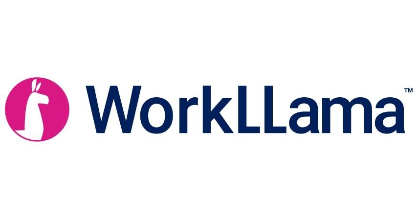 WorkLLama Announces Record Logo Wins as Industry Leader in Direct Sourcing