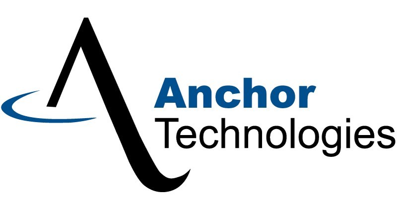 Anchor Technologies Celebrates a Successful 20th Anniversary as Leader ...