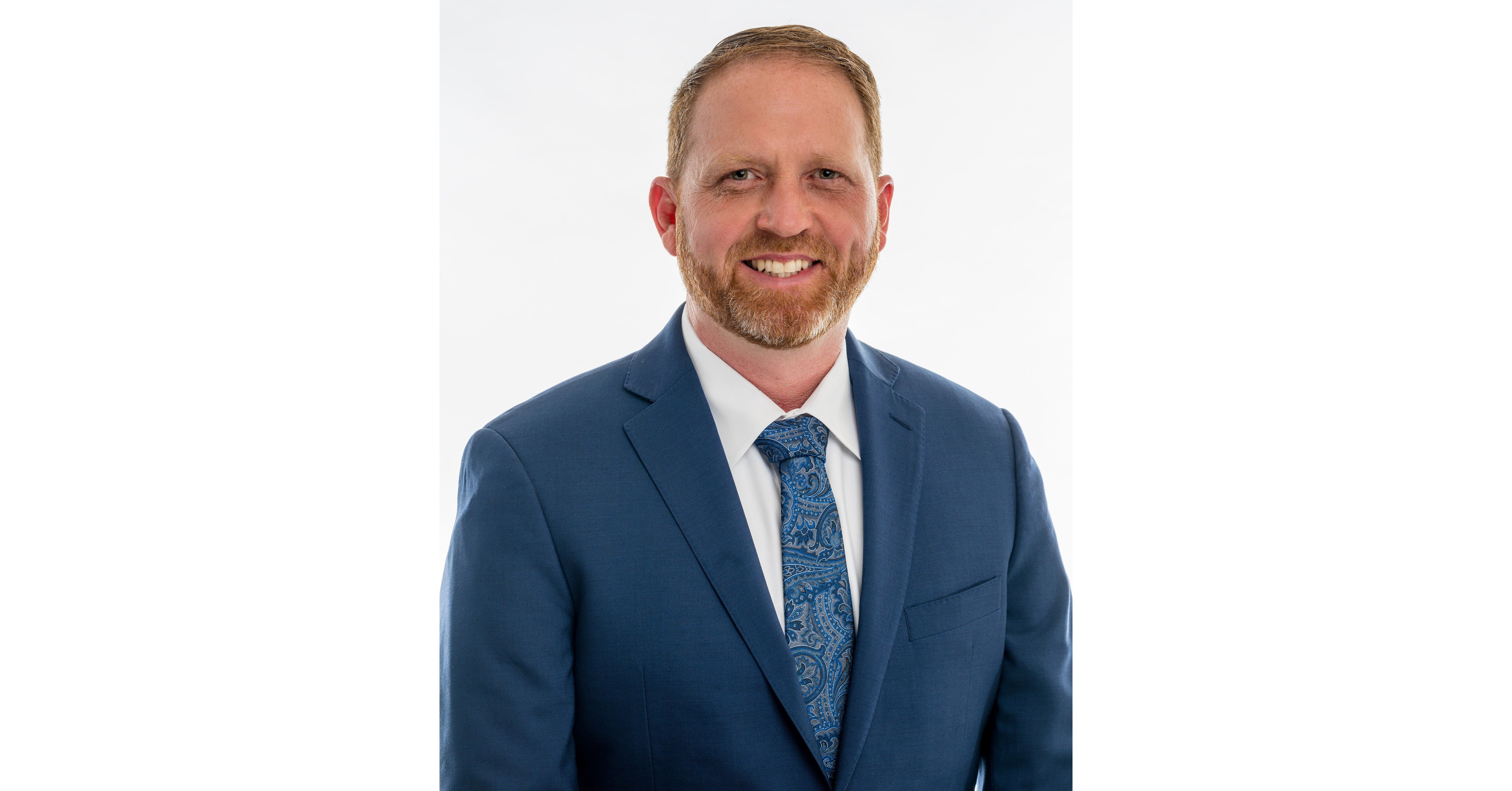 Corganics Appoints Pharmaceutical Executive Jeff Hartness to its Board ...