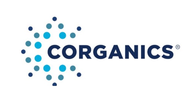 Corganics Appoints Pharmaceutical Executive Jeff Hartness to its Board ...