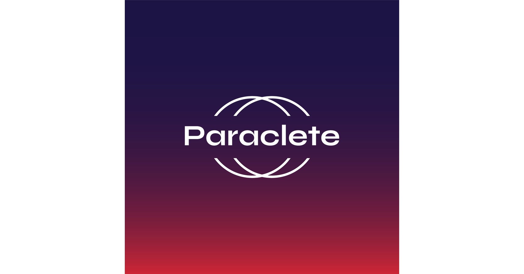 Paraclete Raises $1.5 Million to Launch the World's First SoulCare ...