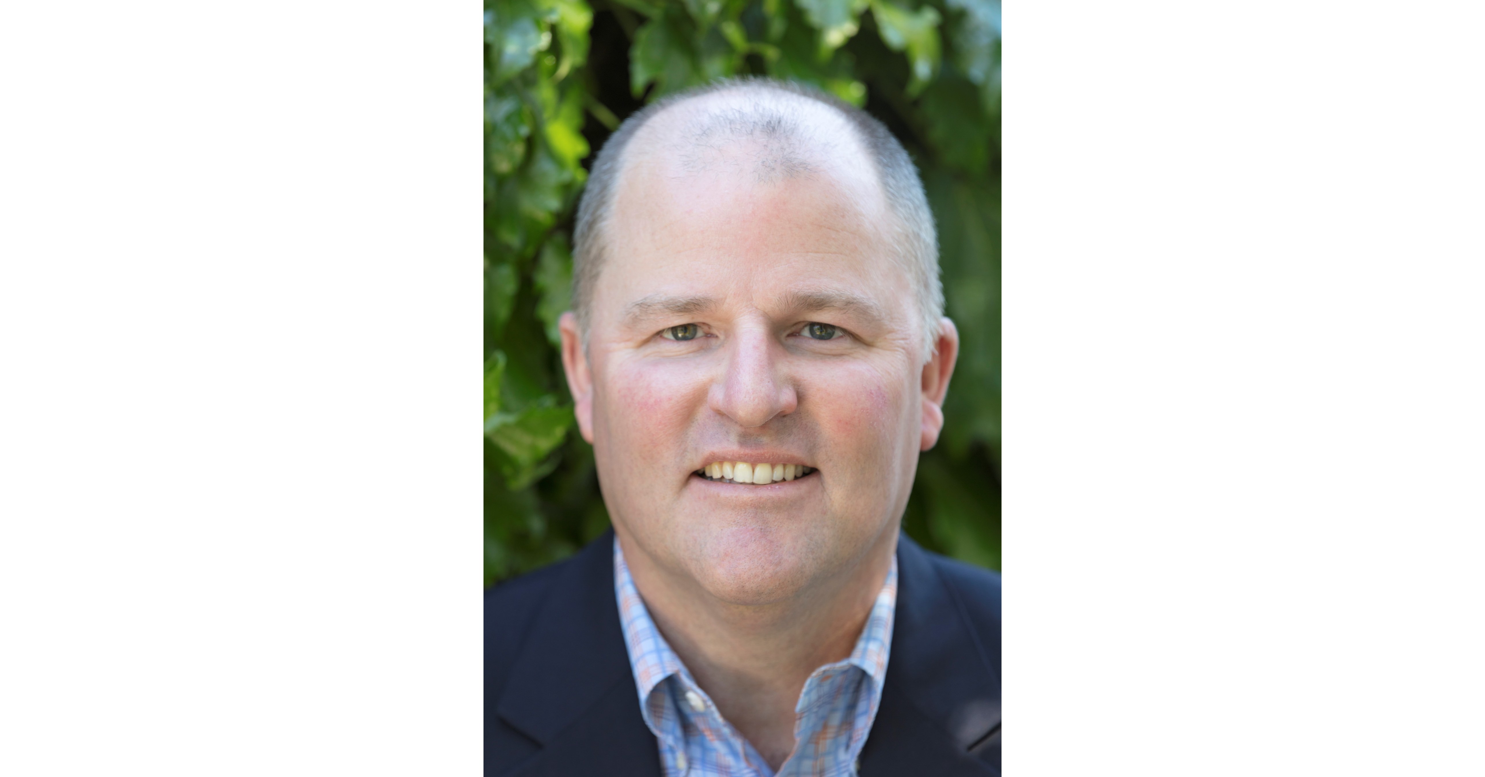 CSafe Global anuncia el nombramiento de un nuevo miembro de la junta