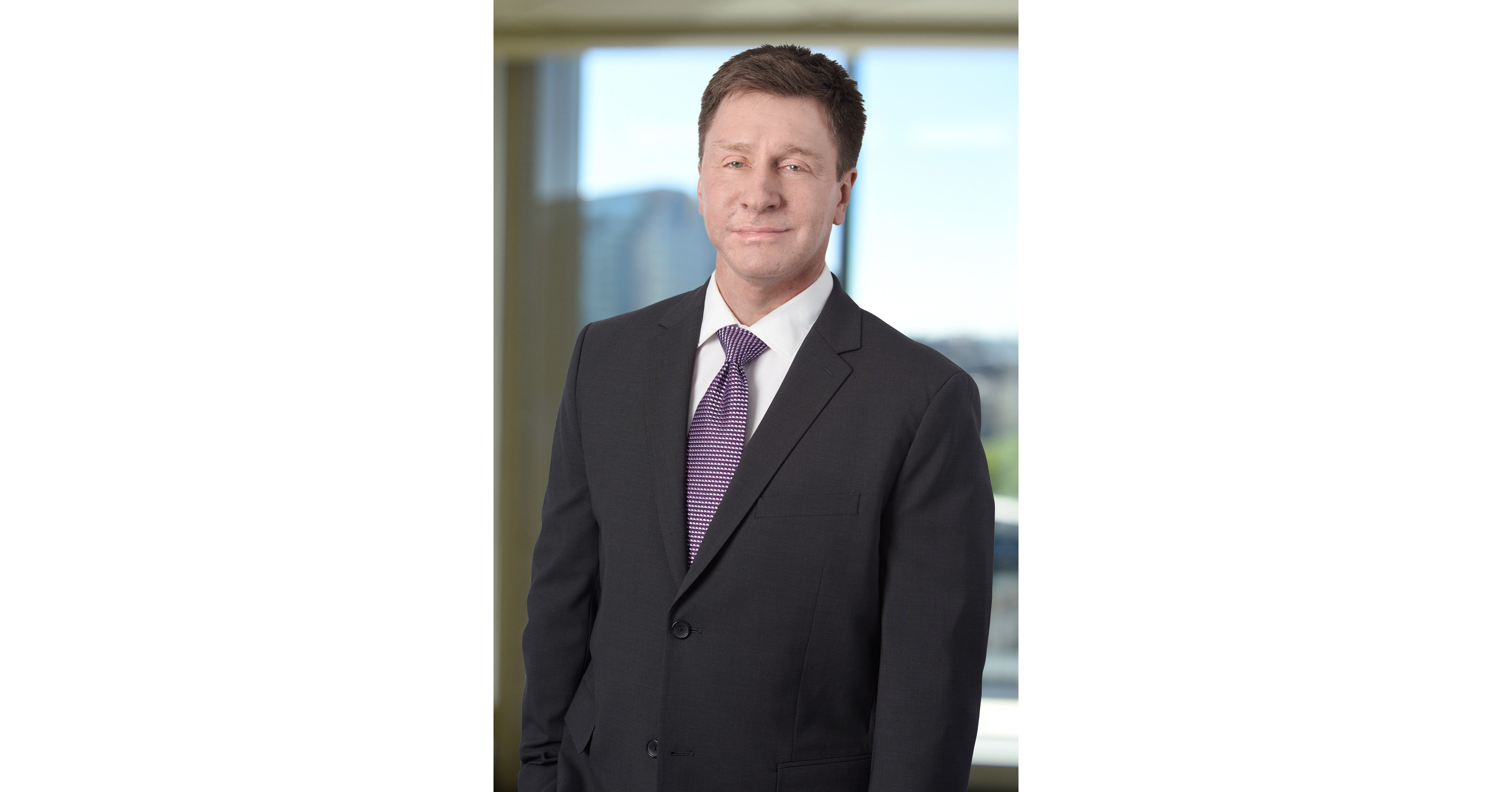 Burns & Levinson Attorneys Paul Pysher and Michael Delulis Named 2022 ...