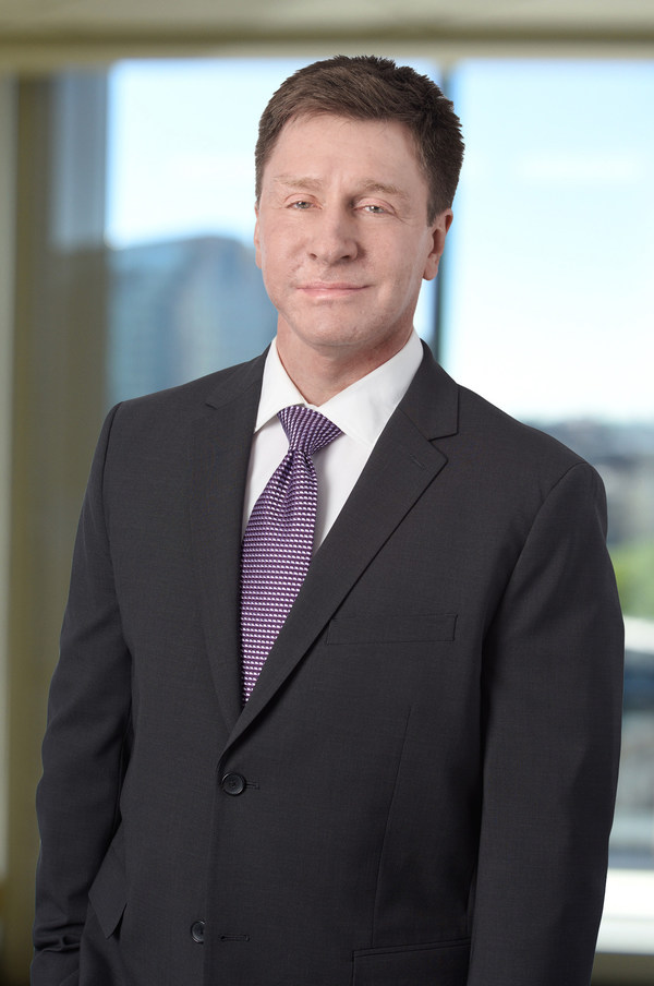 Cision - MediaStudio View Media