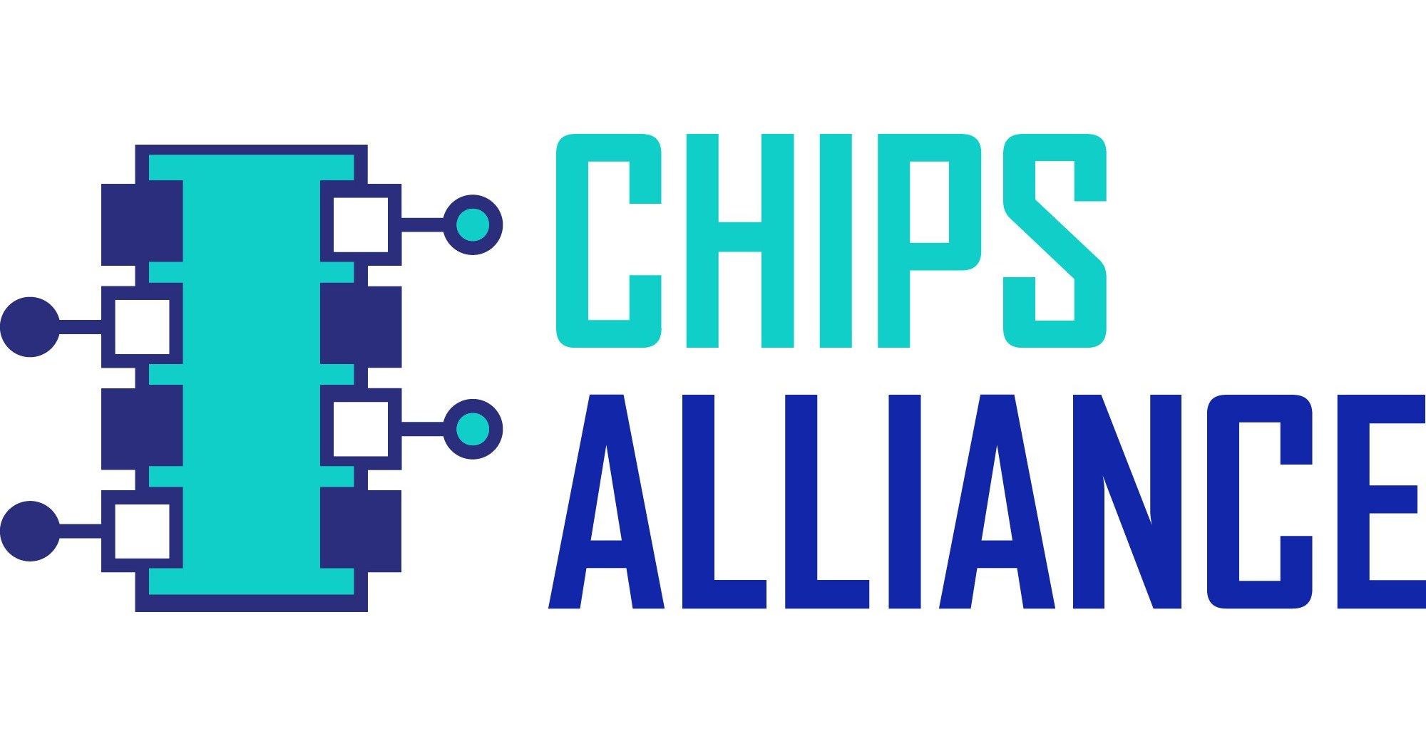 CHIPS Alliance Forms F4PGA Workgroup to Accelerate Adoption of Open Source FPGA Tooling