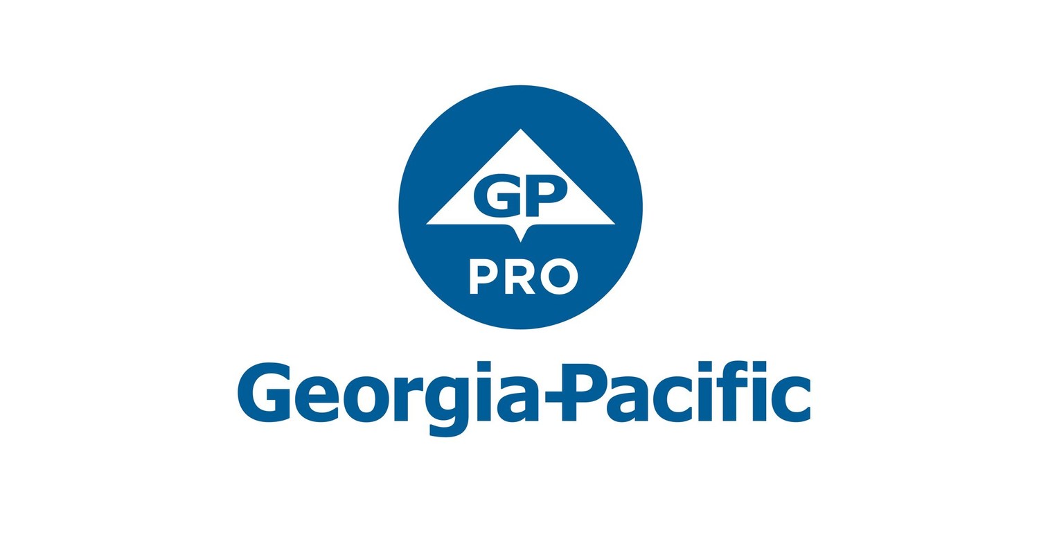 Butlr Technologies and GP PRO Partnership Aims to Create a Safer Return ...