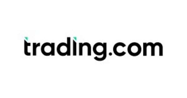 Trading.com officially launches in the US