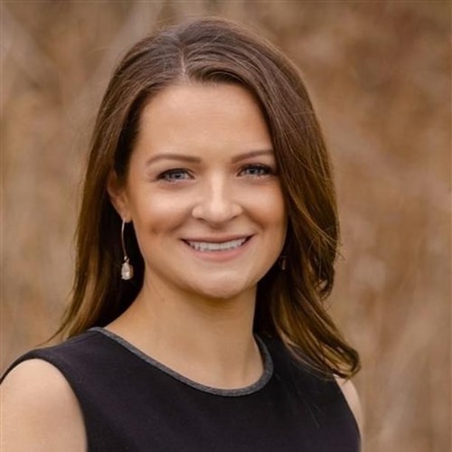 Ms. Grace Rizza, Identity Dental Marketing CEO, Recruited to Speak at ...