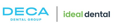 DECA DENTAL GROUP FURTHER EMBRACES DIVERSITY AS IT TAPS EXECUTIVE ...