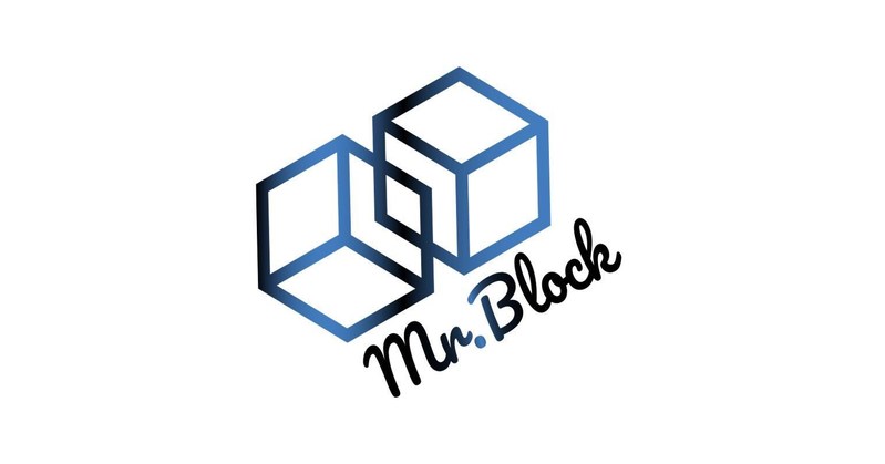 Mr. Block Announces Debut of New Ecommerce Website