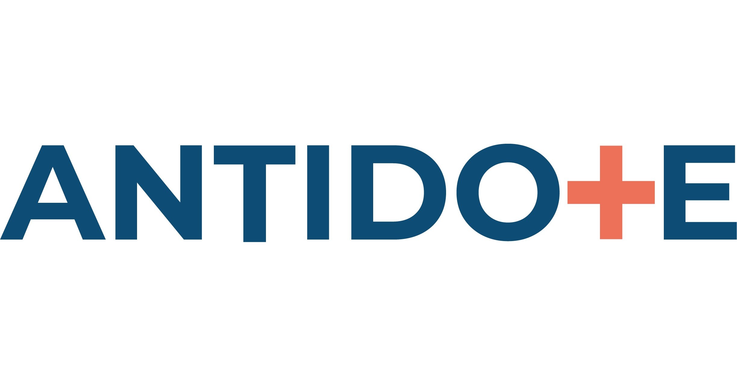 Antidote Health Launches Integrated Hypertension Care Services To Their Product Offerings
