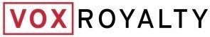 Vox Royalty Releases Asset Handbook For Best Practice Investor ...