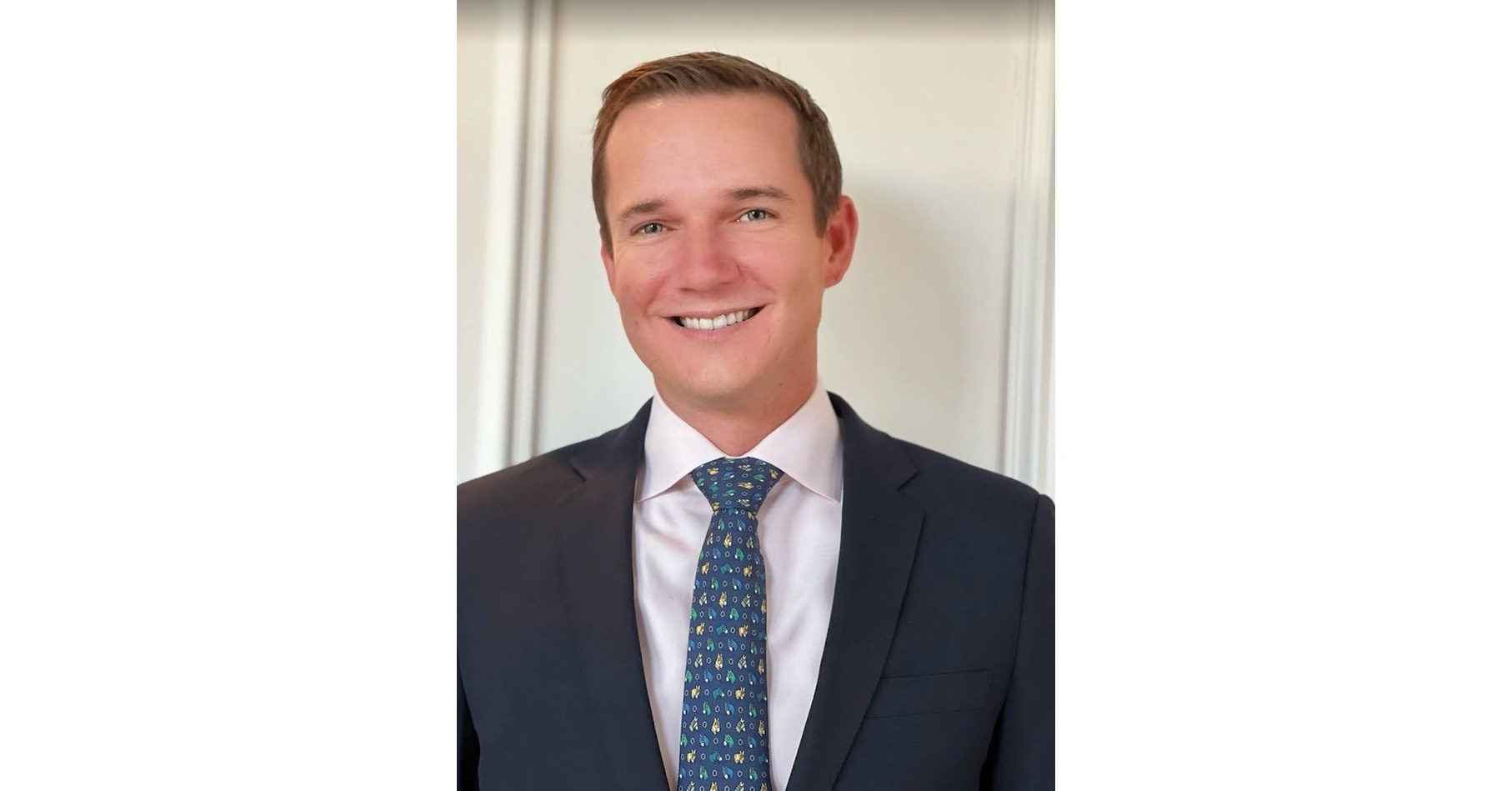 Echo Global Logistics Promotes Zach Jecklin to Serve as Chief ...