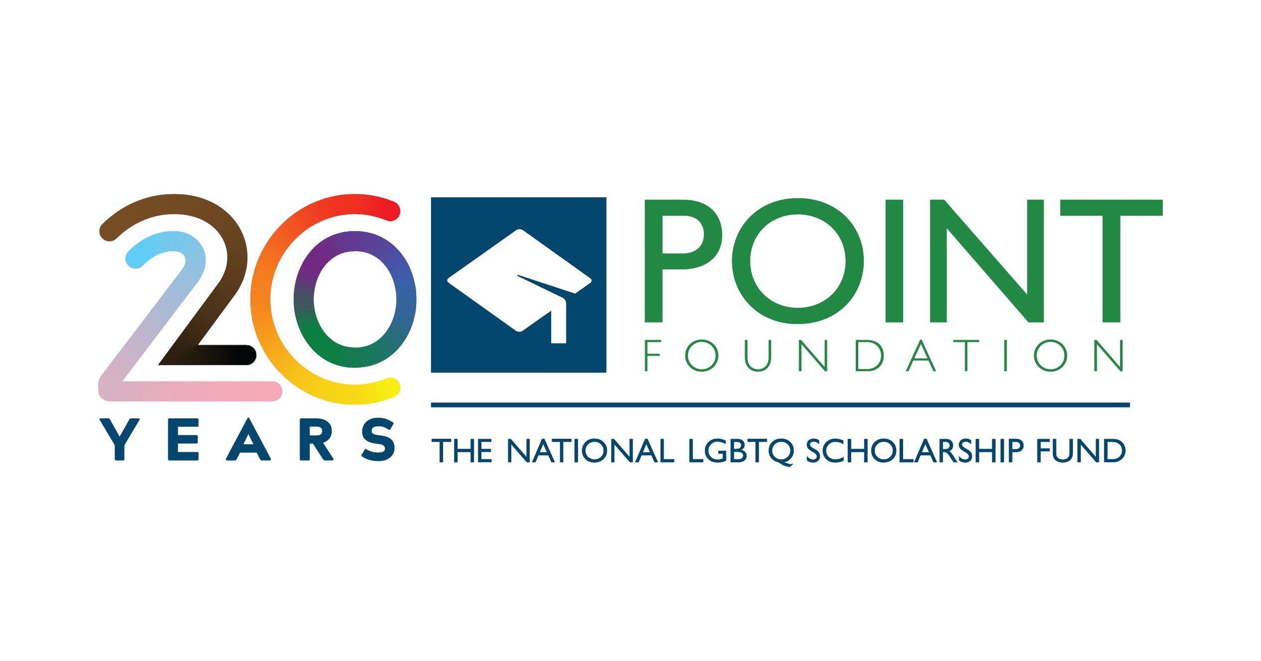 Point Foundation commits $1M to fight LGBTQ oppression in response to ...