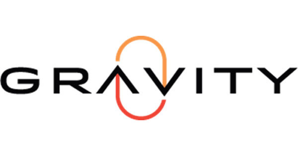 GRAVITY PROVIDES UPDATE ON GROWTH OF ITS WATER MIDSTREAM BUSINESS, AND ...
