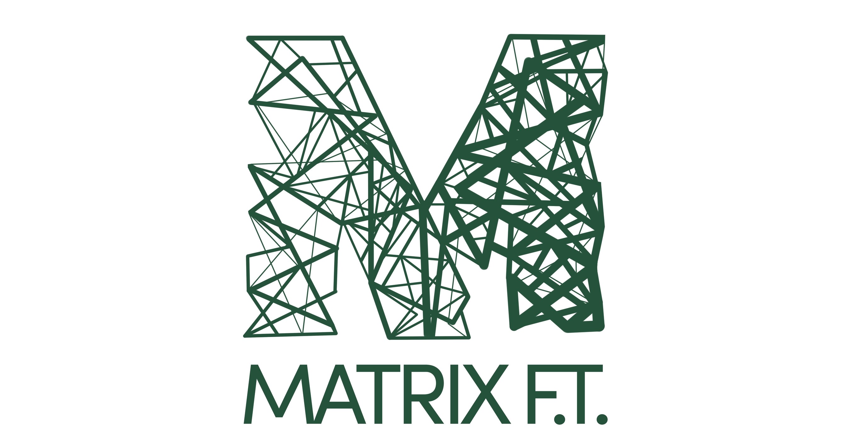 Matrix Meats Rebrands as Matrix F.T.