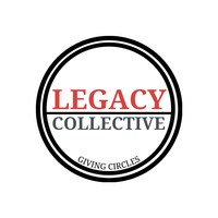 Legacy Collective Partners With Real Mama Bears To Launch Giving Circle ...