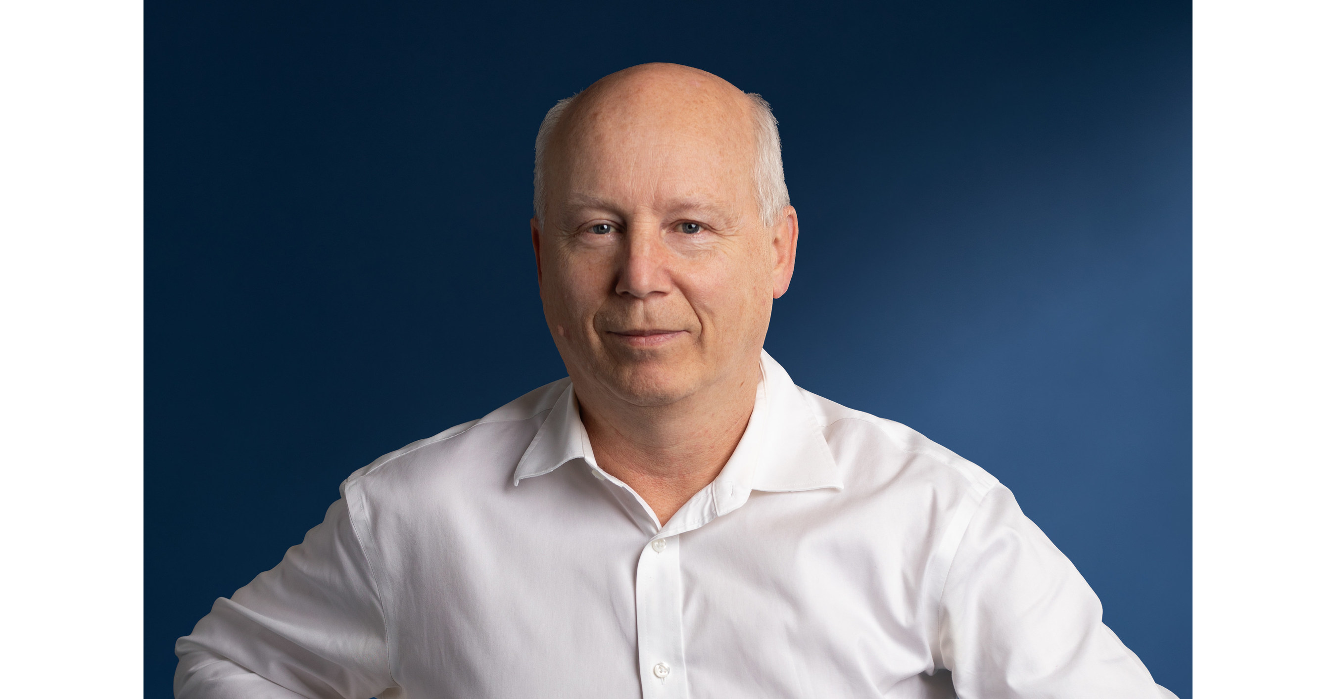 Environmental DNA analysis to manage fecal contamination