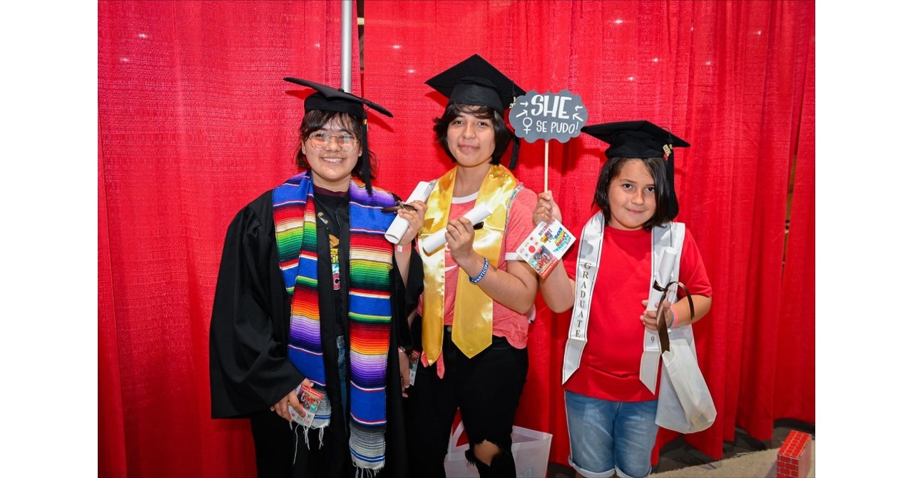 Advancing Educational Equity for Latino Students and Fostering Strong ...