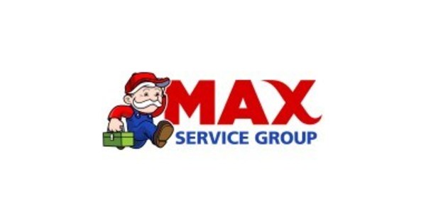 MAX SERVICE GROUP PROVIDES MORE THAN $238,000 WORTH OF CHARITABLE ...