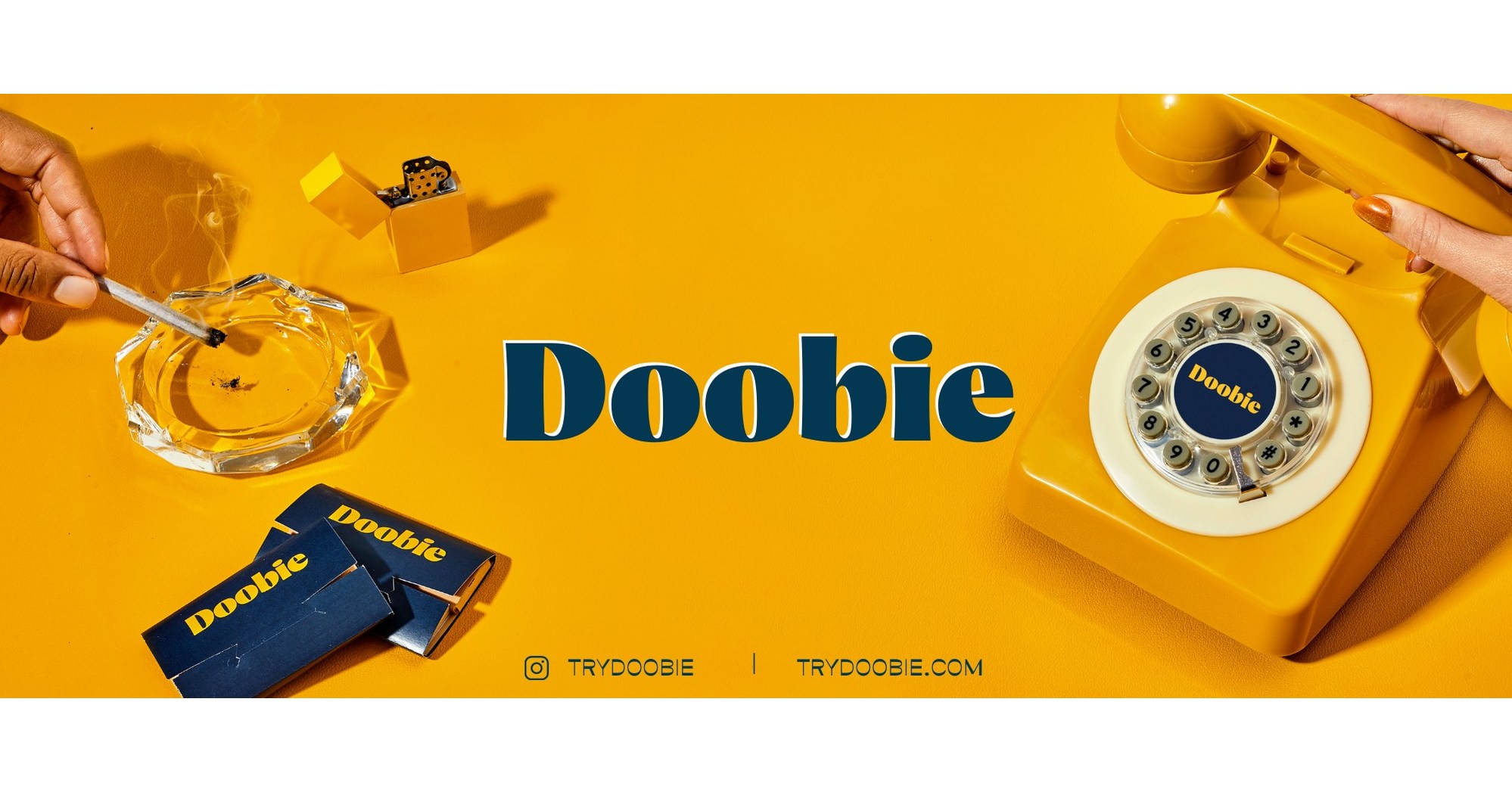 Doobie Expands Medical Marijuana Delivery Services to Tucson