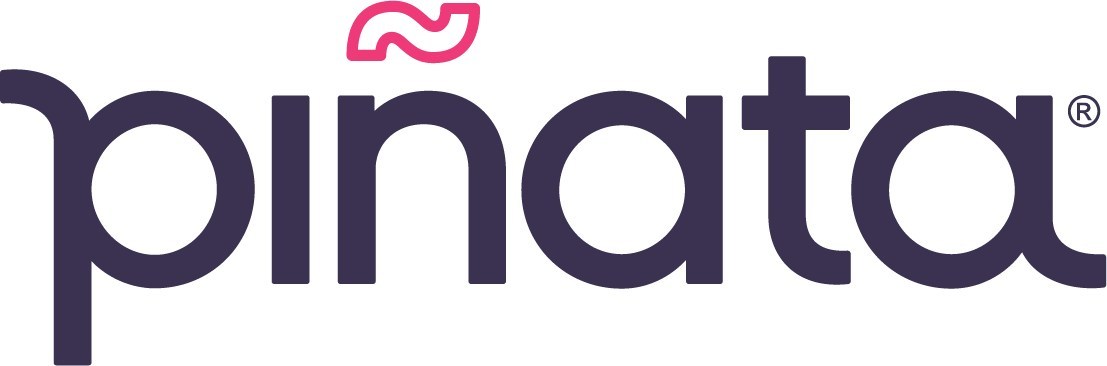 Cision - MediaStudio View Media