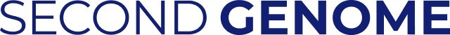 Second Genome Presents New Data at Digestive Disease Week (DDW) 2022 ...