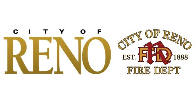 Iris Automation, as a Partner in the City of Reno's FAA BEYOND Program ...