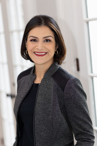 SIMA SISTANI NAMED CEO OF WW INTERNATIONAL, INC.