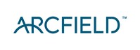 Arcfield Unveils PuriFile v10: Advanced Cybersecurity Solution for ...