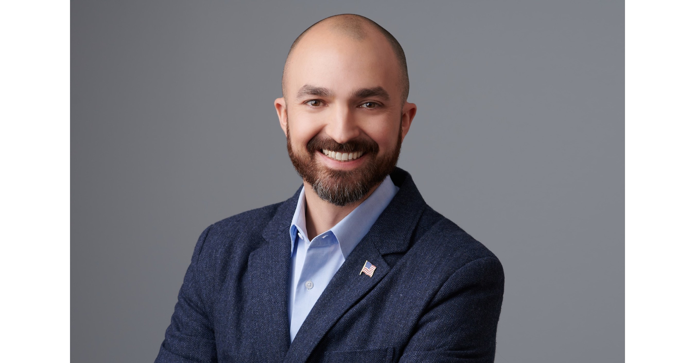 Arcfield Appoints Robert Gallegos as Chief Operating Officer and Chris ...