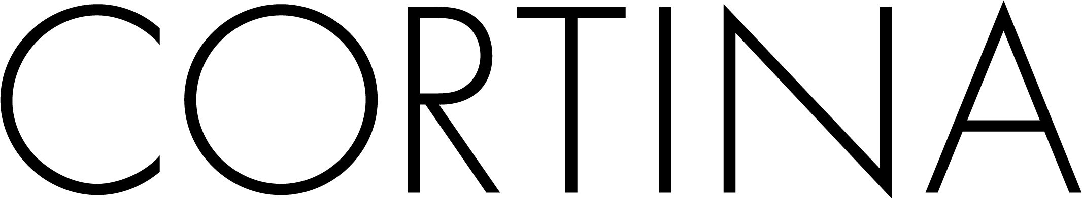 Cision - MediaStudio View Media