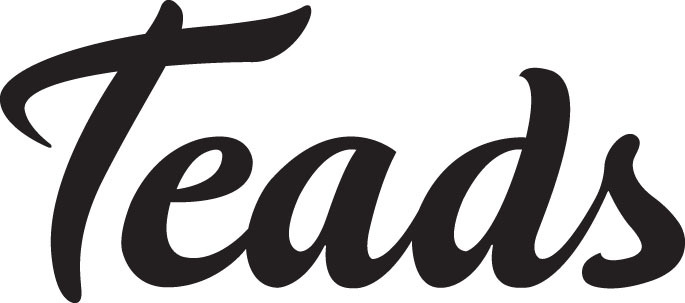 New Research From Teads Reveals Premium Editorial Content Is More ...