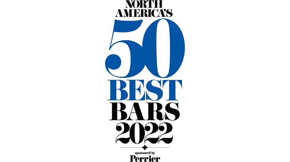 Perfect North Logo