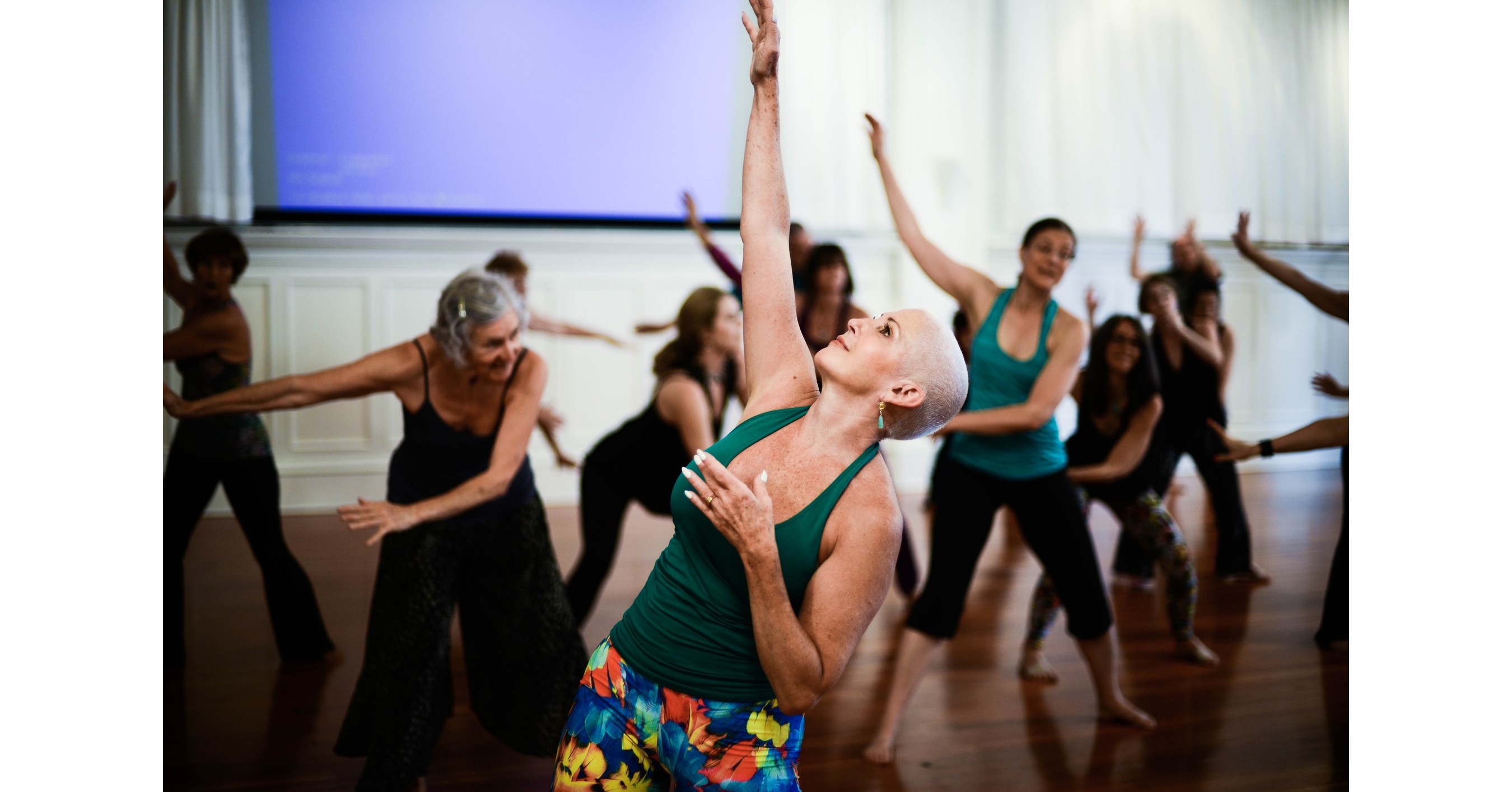 Nia Launches Nia® On Demand, Providing a More Accessible, Personalized ...