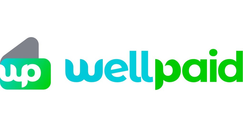 WellPaid Launches the First Finance Tool for Households to Manage Bills ...