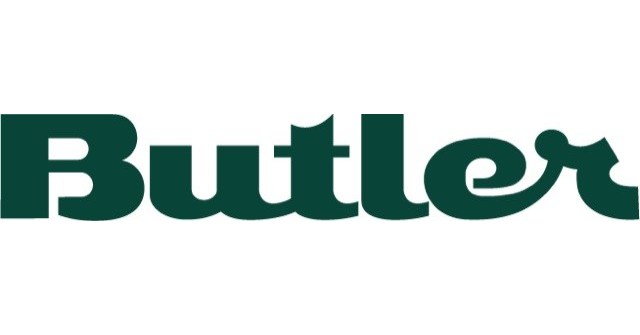 BUTLER TO SPONSOR THE 21ST ANNUAL FOOD NETWORK & COOKING CHANNEL SOUTH ...